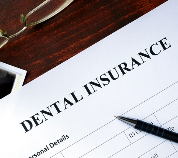 Patient Information P.A. Dental Arts | New Patient Info